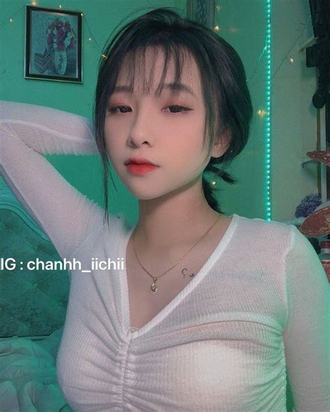 Ghim Trên Lee Soo Min