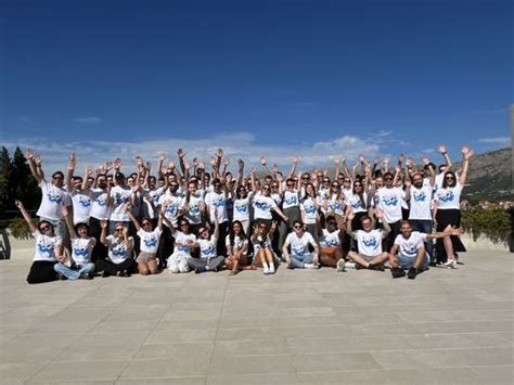 Contract Redlining What It Is And How To Do It