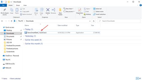How To Install Xerox Printer In Windows
