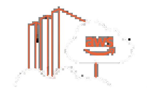 Amazon Ec2 Virtual Servers Fully Outsourced It And Marketing Service