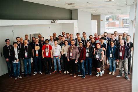 announcing the python language summit 2024 blog posts core
