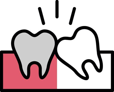 Impact Vector Icon Design 26065261 Vector Art At Vecteezy