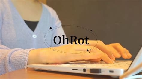 웹소설작가 일상브이로그 단순하게 사는 요즘 일하기 전 워밍업과 작업 루틴 먹고사니즘 Youtube