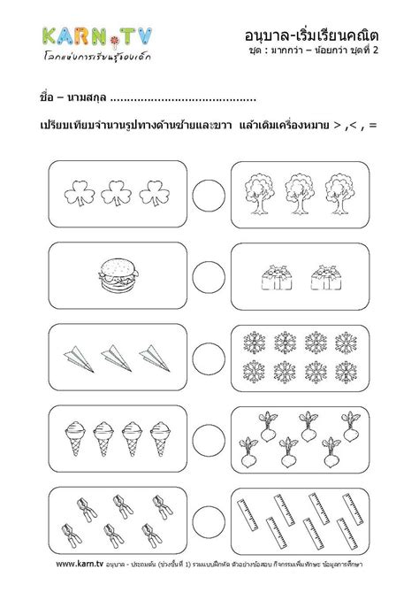 Pin On การทำ