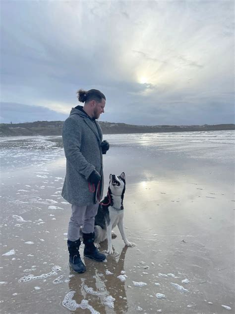 Like Comment Qalead Qaengineer Qaengineering Cypress Playwright Chris Murphy