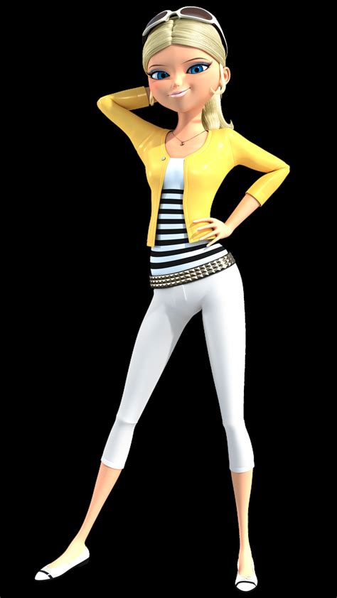 Queen Bee Heroes Wiki Fandom