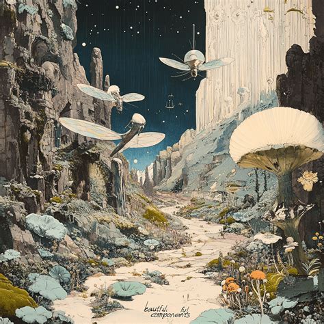 Beautiful Ui Components How To Use 21st Devs Magic Mcp With Cline Cline Blog