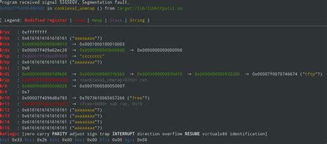 Cve 2025 32756 Catalpas Site