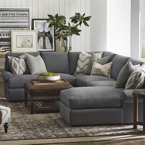 15 Best Collection Of Maximizing Comfort And Style With Compact U