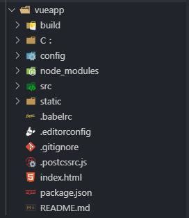 前后端分离VUE nodeexpress node vue前后端分离 CSDN博客