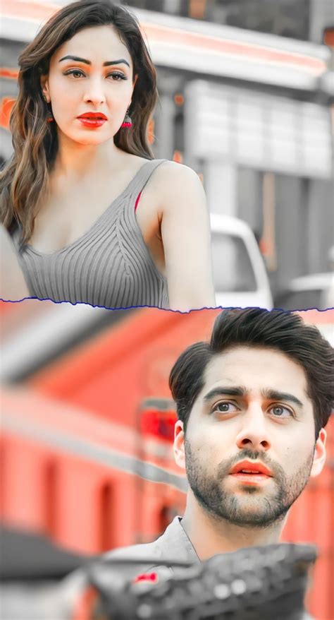 Khushali Kumar Wallpapers Top Free Khushali Kumar Backgrounds Wallpaperaccess