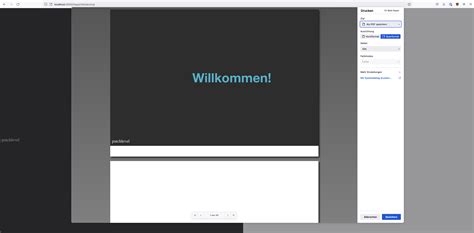 Bug Export Mode Doesnt Work In Firefox · Issue 1077