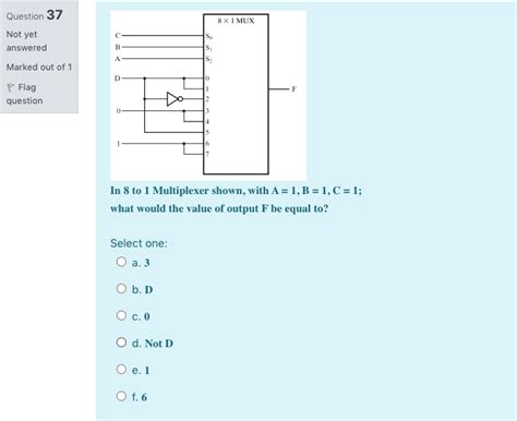 Solved In Verilog Code What Is The Command Operator For An Chegg Com