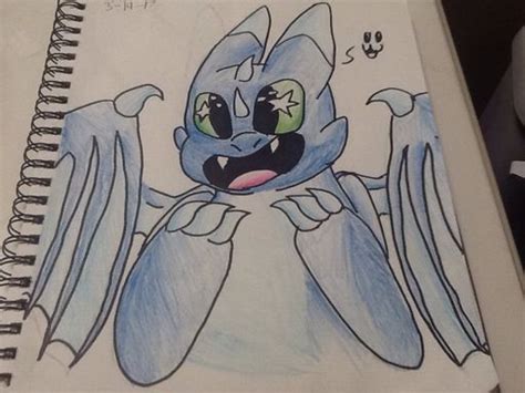 Senshi In A Steven Universe Style H T T Y D Amino