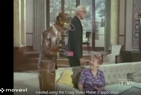 Erotic Tales Of B And R Bookworms Science Fiction Plot 1