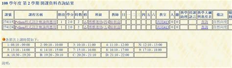 幫政大同學發問 Python 線代老師求推薦 北科大板 Dcard