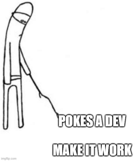 Continual Crashes Any Response From Fdev Page 2 Frontier Forums