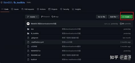 Modis数据系列三基于python对modis数据进行下载第二种方式 知乎 Modis数据系列三基于python对modis数据进行下载第二种方式 知乎