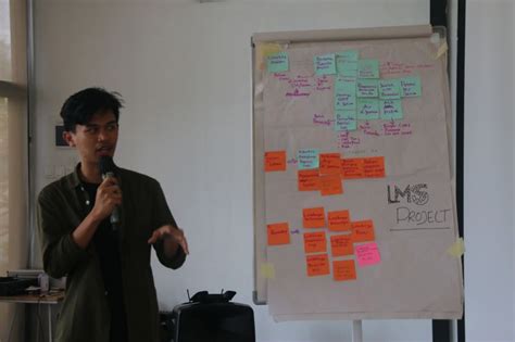 Muhammad Ilham On Linkedin Givepeoplepower Renewableenergy