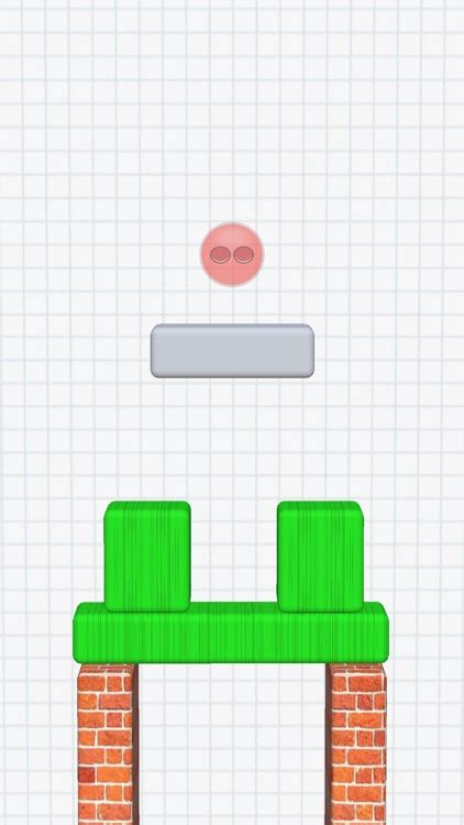 Hide Ball Brain Teaser Games By HYPERCELL SIA