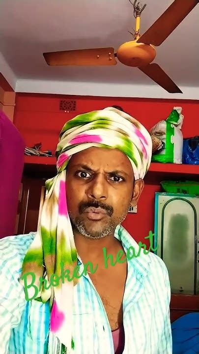 Brooken Heart Viral Video 😂😂😂 Youtube