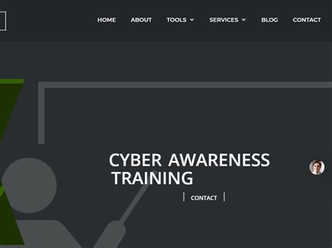 a professional responsive website using django and bootstrap4 or react upwork