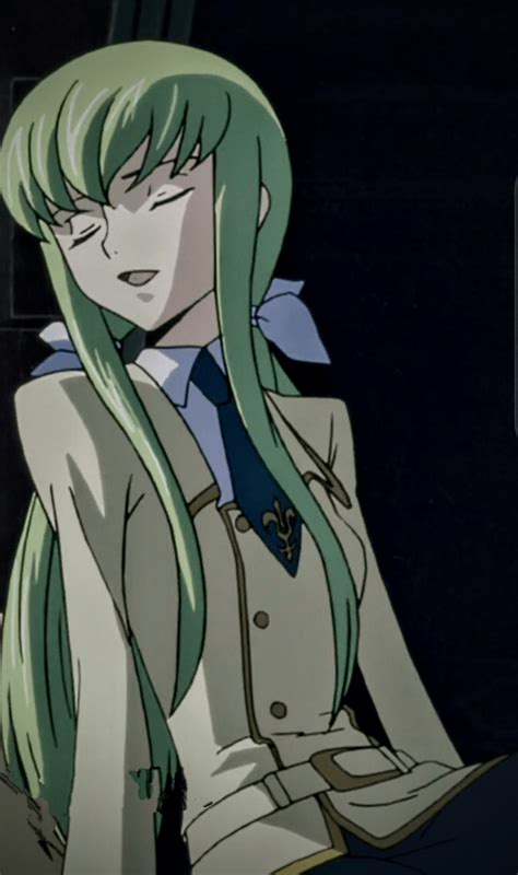 shows like code geass r codegeass