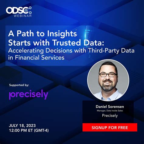 Open Data Science Conference Odsc On Linkedin Odsc