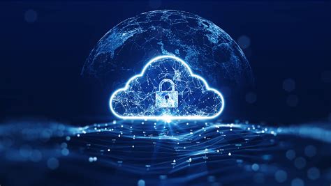 Ntt Certs 2023 Annual Cyber Security Report Ntt Security Holdings