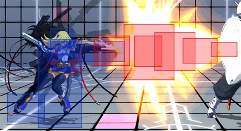 File BBTAG Noel DEnder Hitbox Png Dustloop Wiki