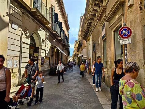 things to do and see in lecce journey through italian baroque