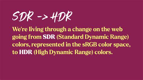 Modern Css In Real Life073 Chris Coyier