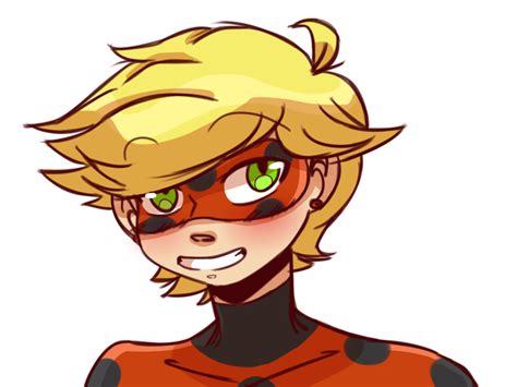 Manbug Miraculous Ladybug Know Your Meme