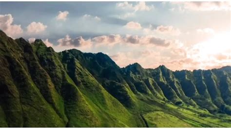 Rough Sex Story Desi Girl Fucking Xhamster