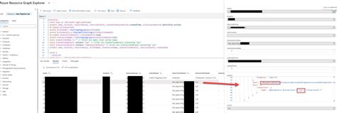 Logic Apps Consumption Sql Connector Version 1 Actionstriggers Will Be Deprecated Sandro