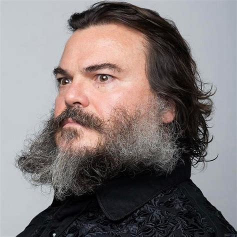 Wonderboy Tenacious D