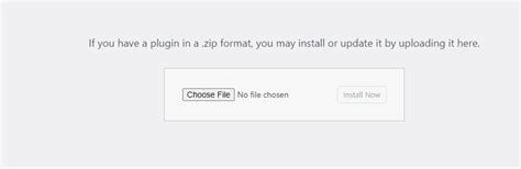 Guide To Add WooCommerce QR Code Barcode In Invoices