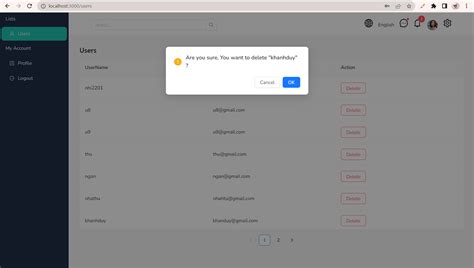 Github Minhnhi2201likelionproject
