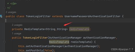 尚硅谷 云尚办公 项目复盘dependency Comgithubxiaoyminknife4j Spring Boo Csdn博客