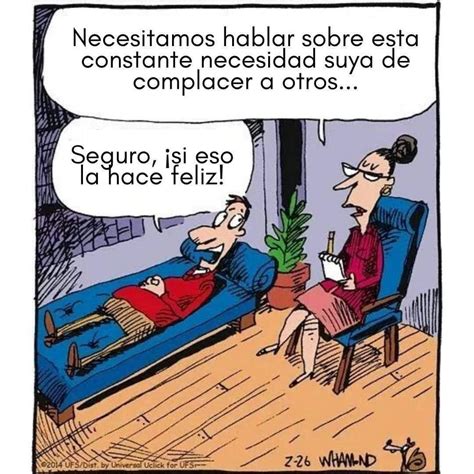 Paula Guijarro Quesada Posted On Linkedin