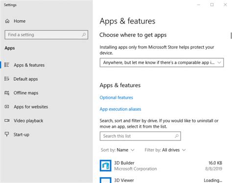 How To Fix Viber Not Opening In Windows