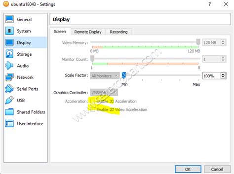 Gazebo Black Screen Problem For Urdf Sezer Ç