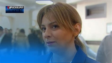 სისტემა პროტესტის მონაწილეების წინააღმდეგ Youtube