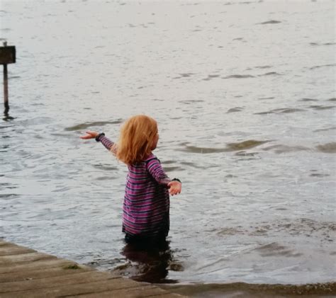 20 Ways To Reconnect To Yourself When You Disconnect From Your Devices Thrive Global