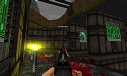 ModPack DOOM Edition Feature ModDB
