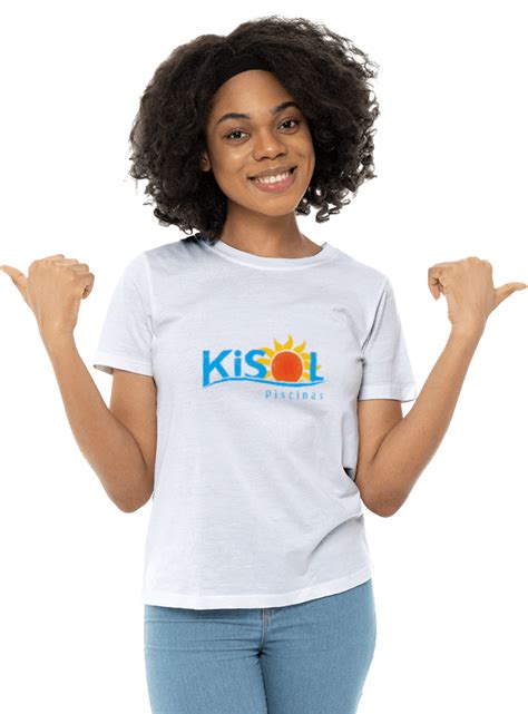 Conheça A Kisol Kisol Piscinas