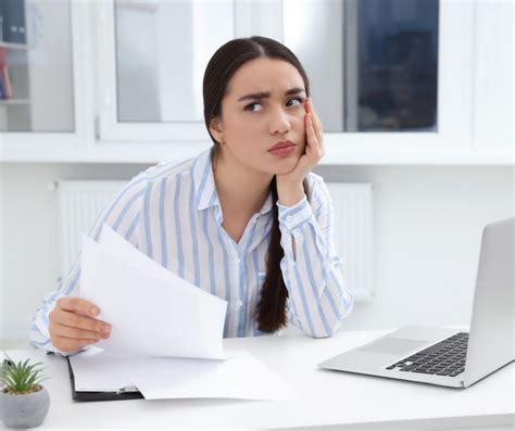 My Internship Tips From Goldman Sachs Dhara Joshi Coaching Posted On The Topic Linkedin