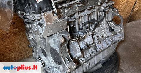 Bmw M4 Engine Gearbox Diff Doors From 2016 M4 Competition 2016 07 M