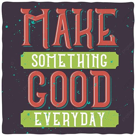 동기 부여 포스터 템플릿 Psd 다운로드 디자인 자료 다운로드