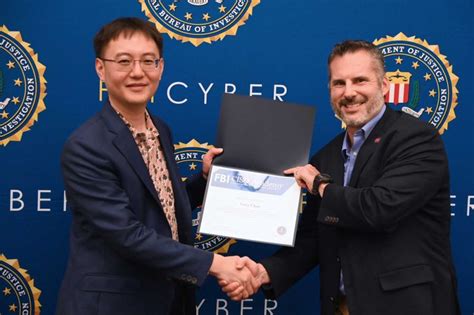 Cybersecurity Is A Major Concern For Hospitals And Health Systems And Ssm Health Has Proven